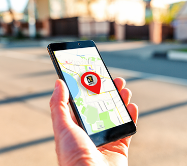 Rayco - Morbark Brand